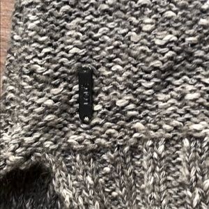 Lole | Sweaters | Lole Slouchy Sweater | Poshmark